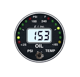 Engine Monitors – Electronics International, Inc.